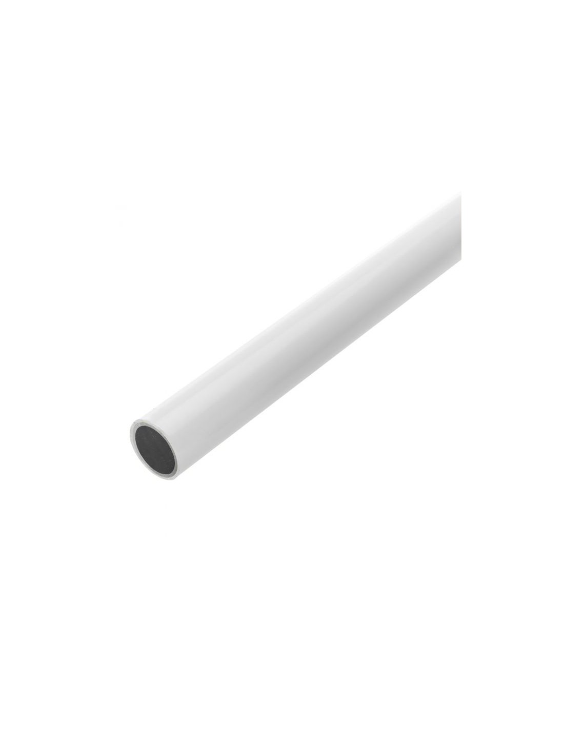Tubular profiles - Q.pipe profiles