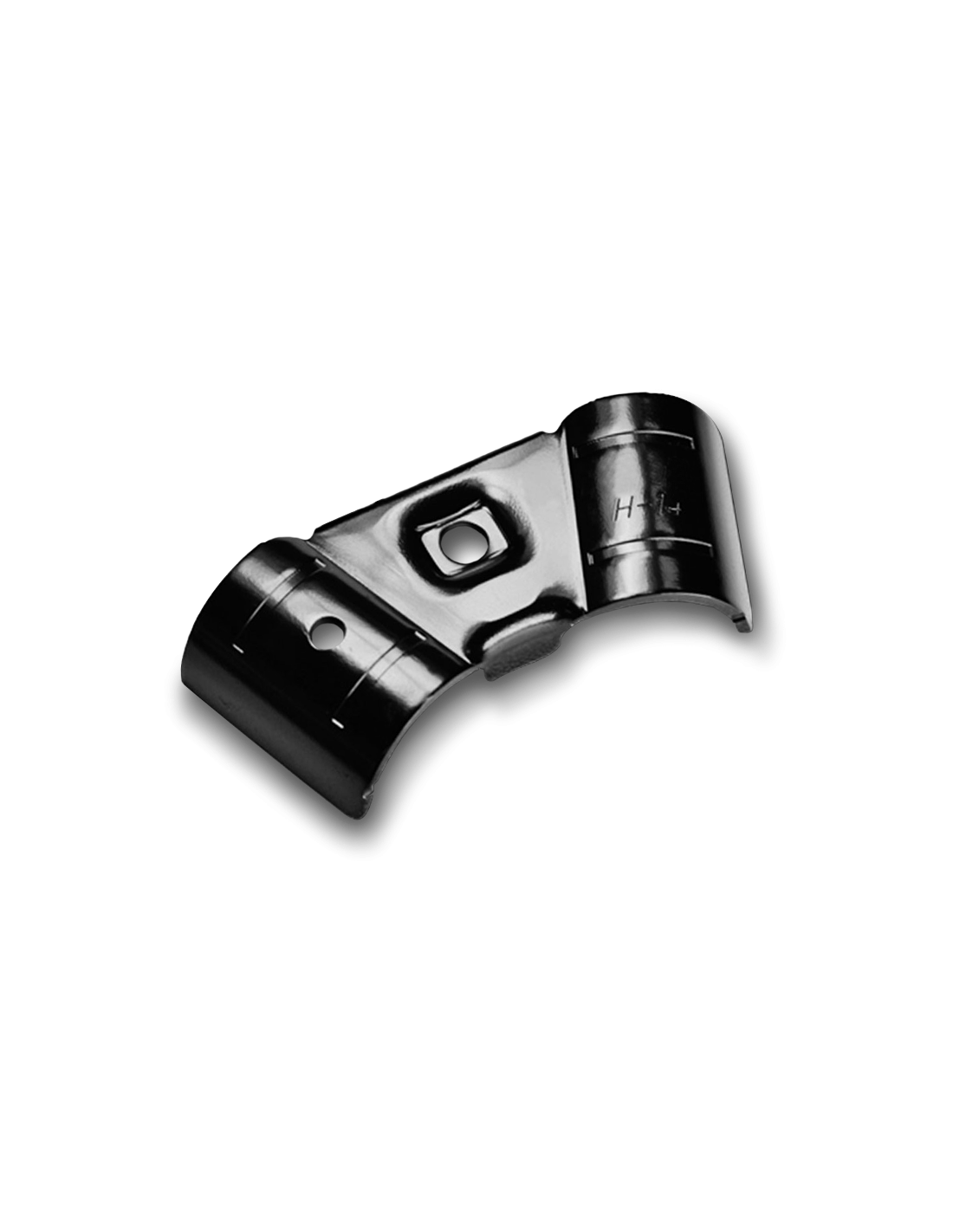 Lean modular systems