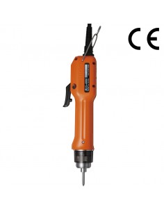 Hios electric screwdrivers